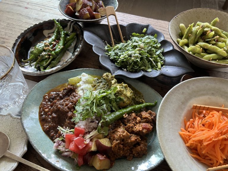 7がつレッスン・2025 | Roro.