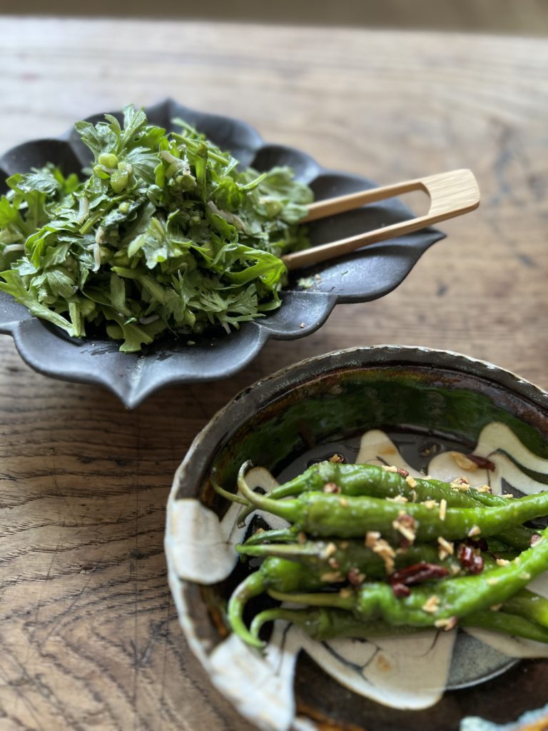 7がつレッスン・2025 | Roro.